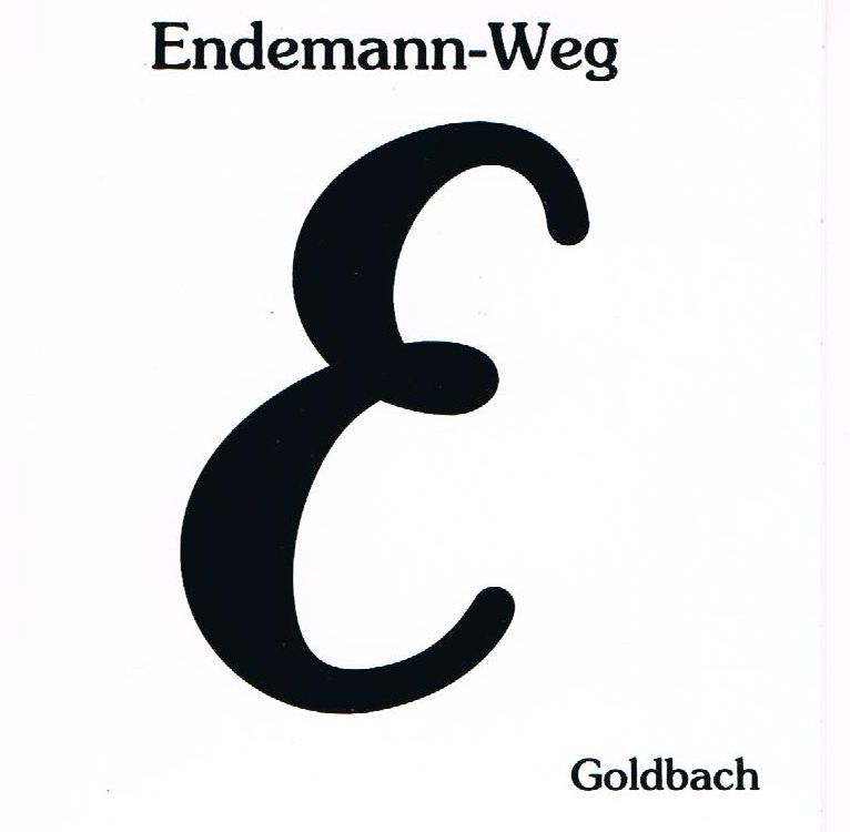 Wandern – Freie Wander-Vögel Goldbach